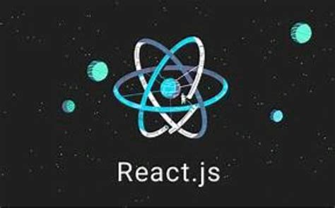 Srinivasan E On Linkedin React Is A Very Popular Framework Today And Rightfully So Once You Are