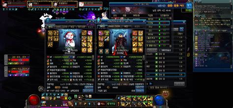 던전앤파이터 No1 커뮤니티 던전앤파이터 게임조선 시로코 닉이게성직자냐 모험단사스가남 핀드워 잠수트롤 시작 후 도주