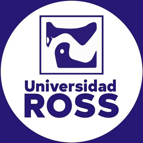Universidad Ross Especialidades En Ortodoncia Endodoncia Protesis E