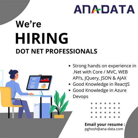 Prakash Anandan Posted On Linkedin