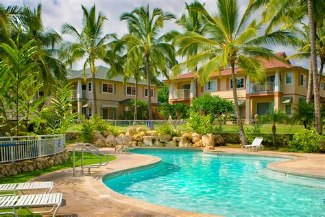 Kai Lani Armstrong Builders Llc