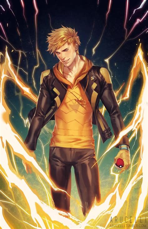 Gengar And Eevee Commission Imaginarykanto