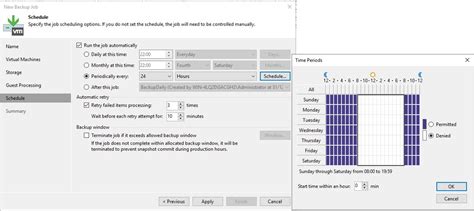 veeam backup and recovery plugin — apache cloudstack 4 20 0 0 documentation