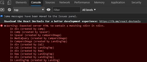 Client Console Errors · Issue 40892 · Freecodecampfreecodecamp · Github