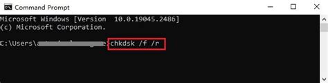 Advanced Windows 10 command, for use in Command Prompt - Antonio Lamorgese