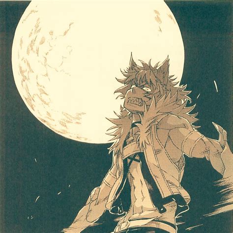 This guy slap your girls ass... Wyd? : r/DanMachi