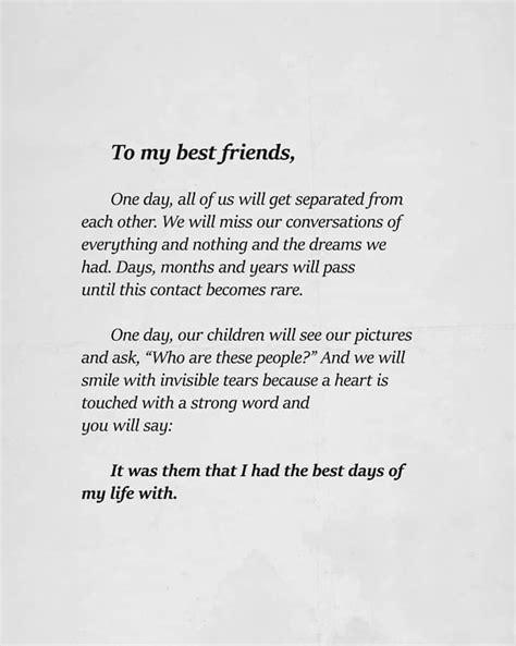 Best 12 35 Sample Letters To Your Best Friend For All Occasions To Show