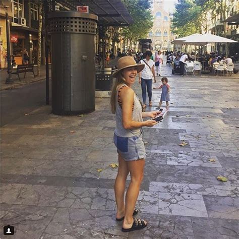 Cherry Healey Feet 9 Photos Sexy Feets Celeb Feets