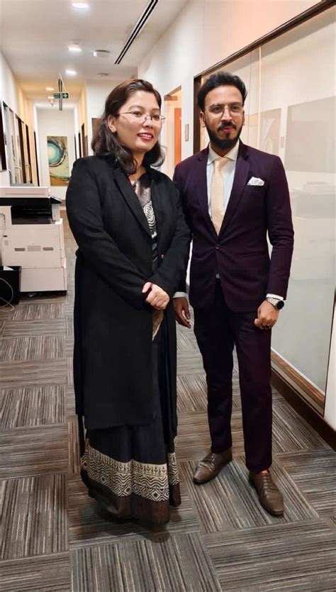 Imran Alam On Linkedin Farewell And Best Wishes For Success In Your