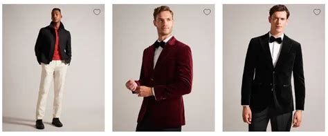 Ted Baker Uae Active Discount Code Club20 20 Off 2025