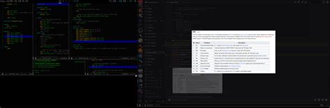 [exwm] Update R Unixporn
