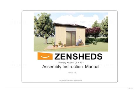 Format Edit Design Create Microsoft Word Document By Aliraza2262021