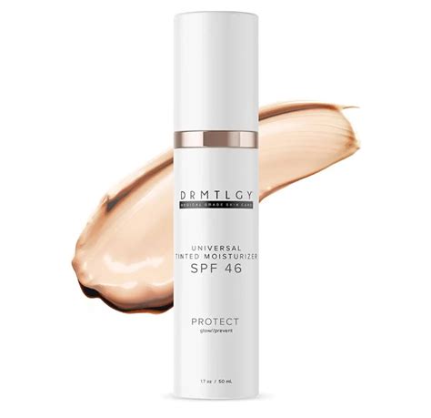 Judydoll Uv Sunscreen Makeup Cream Spf 50 01 Light Skin Tone Vs