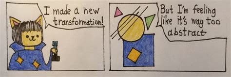 Tf New Tf Mood Irl R Tf Irl