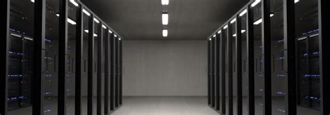 What Are The Parallelism Features That Come With C 17