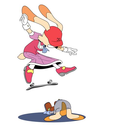 Novika Cream The Rabbit Vanilla The Rabbit Sonic Series Red