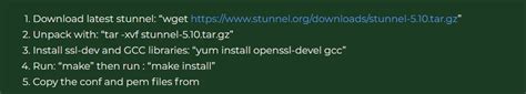 Android How To Fix Overlapping Objects Stack Overflow