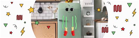 Evn Енергийна ефективност