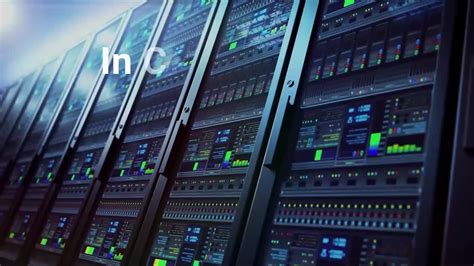 Brett Bygate On Linkedin Delltechnologies Pinnacleict