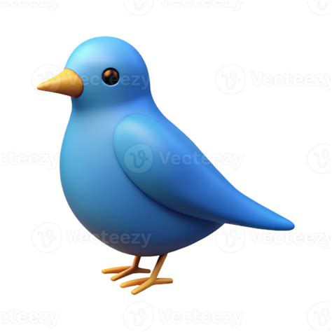 Exquisite Timeless Scalable Minimalist Bird Silhouette Flat Color Clean Lines With Scalable