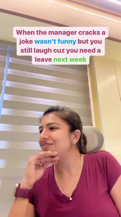 Dotpitch Technologies On Linkedin Dotpitch Dotpitchtechnologies