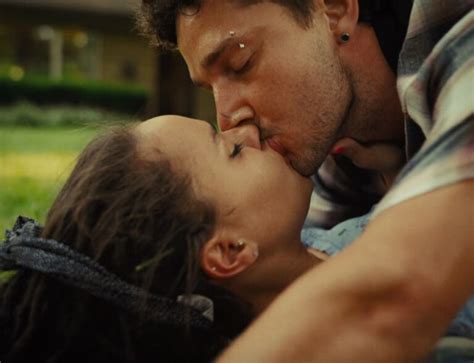 Aspect Ratio As A Storytelling Tool A How To With Film Examples CineD