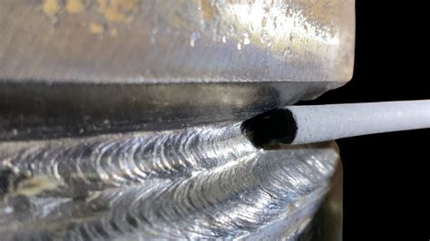 Welding Passes Names At Jaime Trujillo Blog