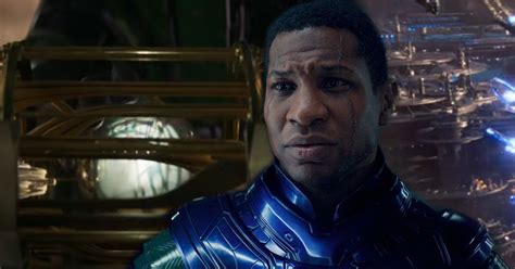 Can Kang The Conqueror Top Thanos As The Ultimate Mcu Villain Can Kang The Conqueror Top Thanos As The Ultimate Mcu Villain