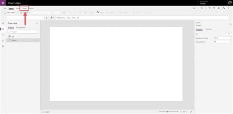 Connect User Data In Your PowerApps App With Office 365 Connector ESPC Conference 2025