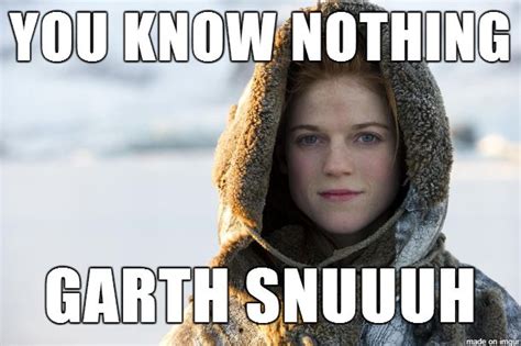 Today Even More Than Any Other Day Scrolller