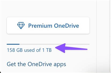 أفضل 8 طرق لإصلاح عدم حفظ جدول بيانات Microsoft Excel على Mac أحلى هاوم