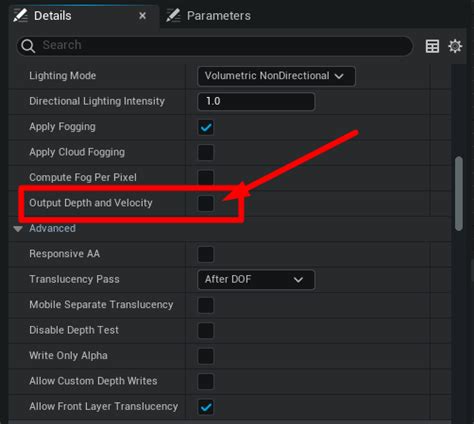 Flickering Due To Particles Change IDs Real Time VFX