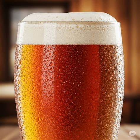 Everyone Has This Powerful Homemade Organic Fertilizer For Plants At