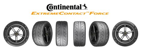 Extremecontact Force Phils Tire Service