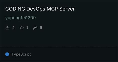 Inspect Coding Devops Mcp Server Glama