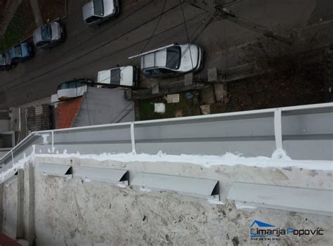 Limeni Oluci Beograd Srbija