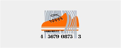 how gs1 gtins can power your ecommerce business