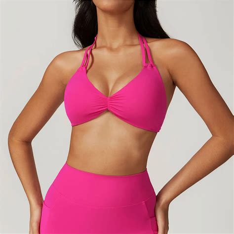 Se92ef5c9d15a4800936af39a57c287a1k