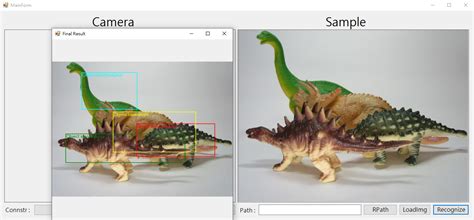 Github Aiex718mllearning