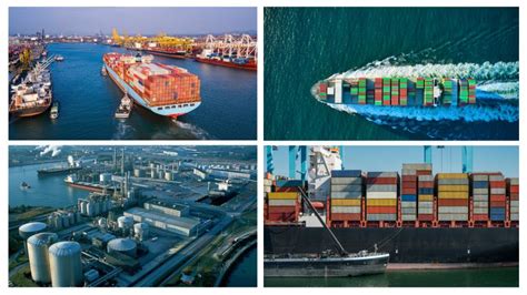 Josh Messner On Linkedin Very Exciting This Is The First Activity Coming Out Of The Action Plan…