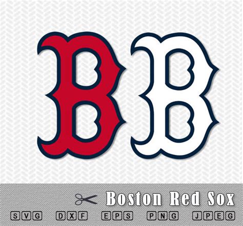 Boston Red Sox Logo Vector At Collection Of Boston Red Sox Logo Vector Free