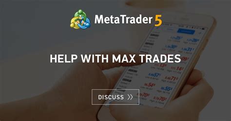 help with max trades hedging of positions mql4 and metatrader 4 mql4 programming forum