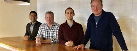 Mits Feature Labs Helps Companies Develop Faster Machine Learning Algorithms Evolving Science