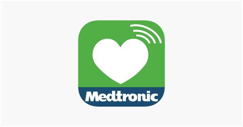 MyCareLink Smart US On The App Store
