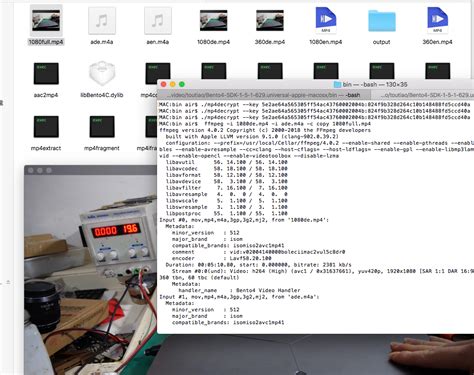 请求添加西瓜视频下载支持 · issue 481 · lifeactor ykdl · github