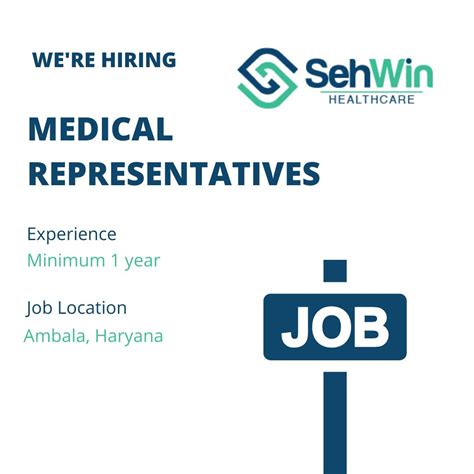 Sejal Jain On Linkedin Hiringnow Urgentrequirement Fulltimejob Jobsearch Jobsearch