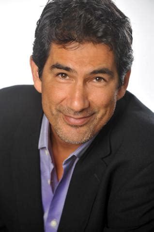 Randy Vasquez Biographie Et Filmographie