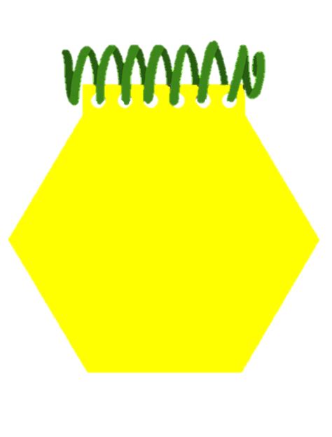 Barneys Handy Dandy Notebook Opened 2 By Nbtitanic On Deviantart