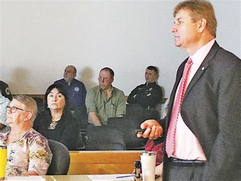 Jail Bond Passes