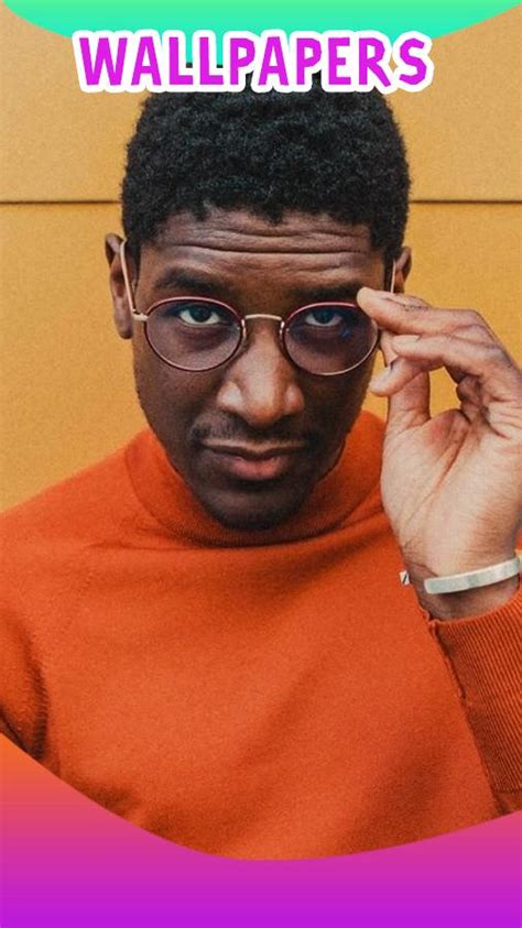 Labrinth Wallpapers Apk For Android Download